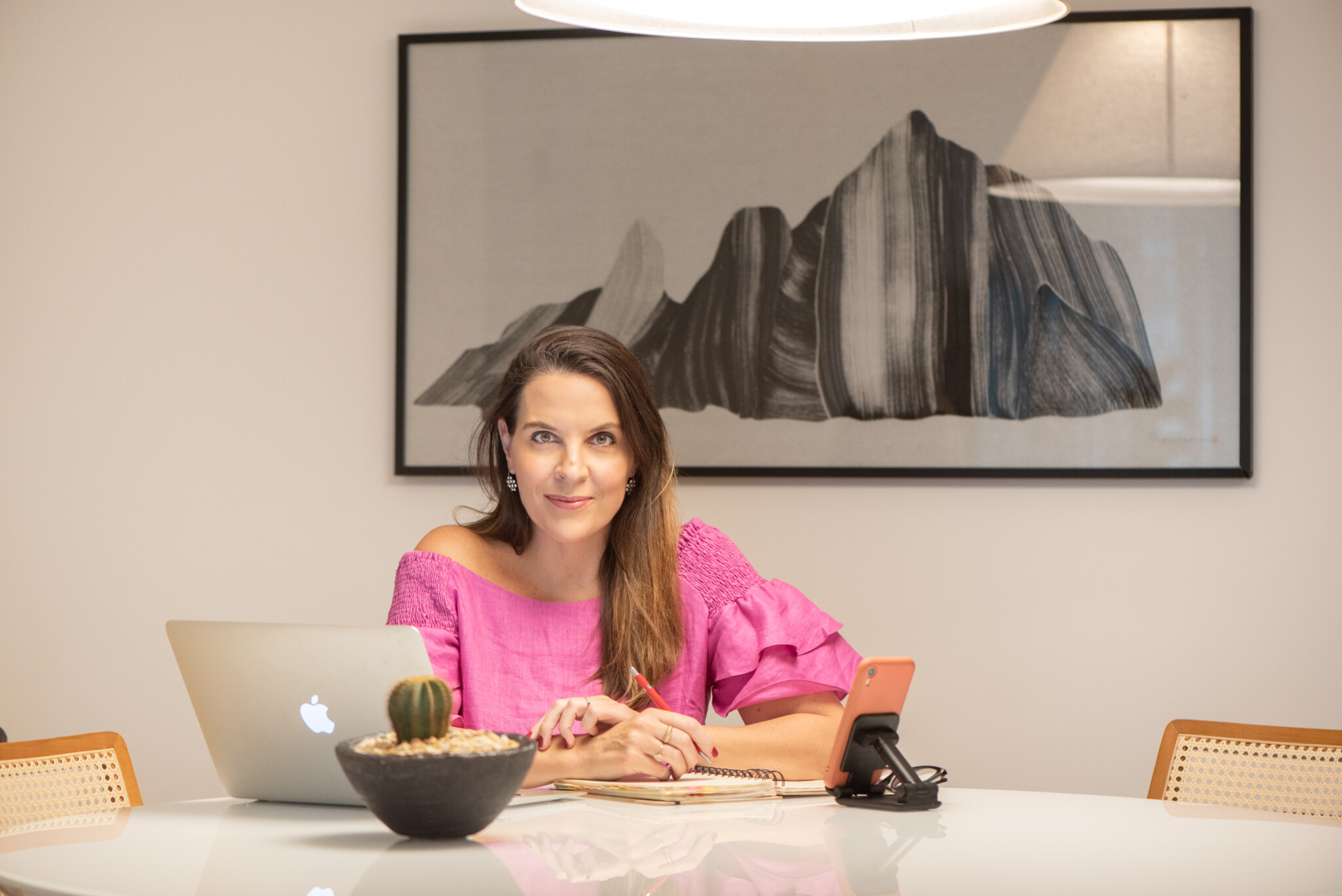 Maria Paula Letti – Festival 3i